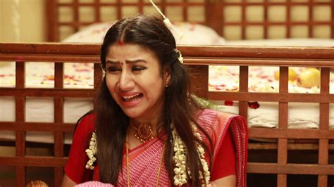 Stream Sandhyas Emotional Outburst Season 2 Episode 49 Sandhyas Emotional Outburst On