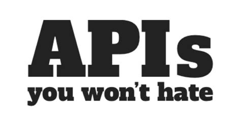 Phil Sturgeon On Linkedin Introducing Arazzo Describe Api Workflows