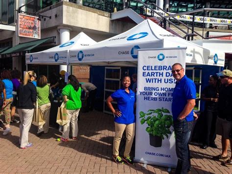 Custom Banners And Signage For Outdoor Events Tentcraft