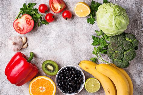 Витамины для ребёнка 1-3 лет: суточная норма и содержание в продуктах
