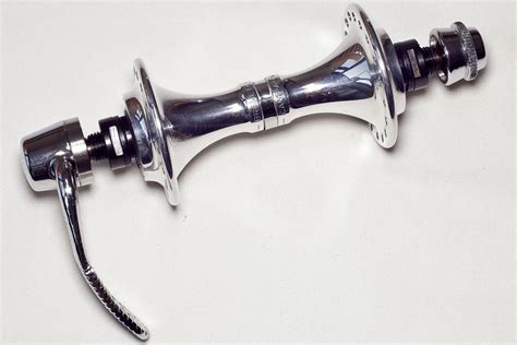 Alltrax Cycles Classic Cycle Parts Hubs