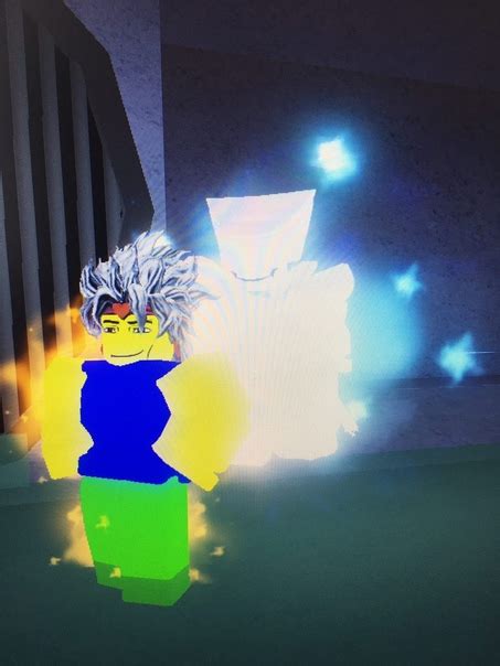 Трейжу Гтв S Ткт S Допы и Косметику Желательно на Апп или могу затрейдить на Доту Жожный