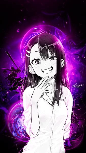 Nagatoro Wallpapers Top Free Nagatoro Backgrounds Nagatoro Desktop