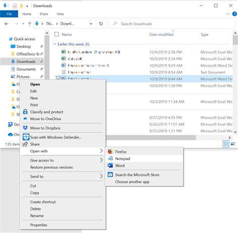 How To Troubleshoot Damaged Documents In Word Microsoft Apps Microsoft Learn
