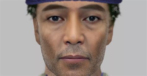 Urgent Police Hunt After Pervert Exposes Himself Outside South East London School Mylondon
