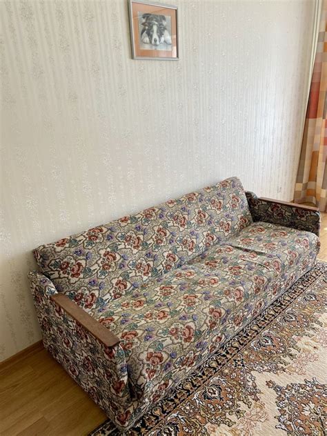 Диван два кресла 1 900 грн Меблі для вітальні Миколаїв на Olx