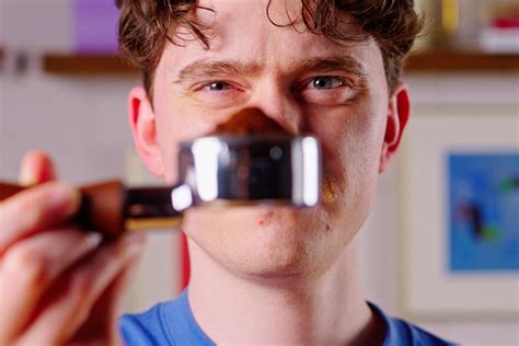 What Is Particle Size Clive Coffee