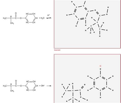 Solved H HCECH H C H C H с CH H H C C CH HCCH H н Chegg com