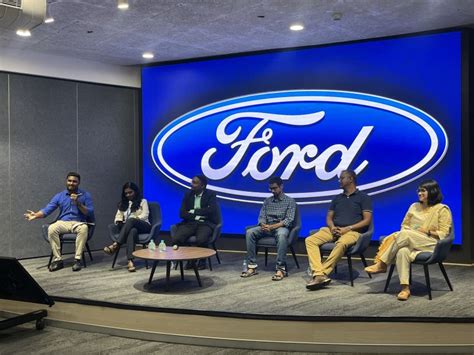 Datascience Generativeai Aicommunity Chennaidatacircle