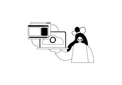 Page 14 Synchronizing Vectors And Illustrations For Free Download Freepik