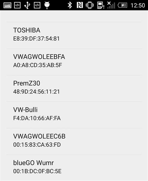 Android Bluetooth Pairing How To Show The Simple Cancel Pair Dialog Stack Overflow