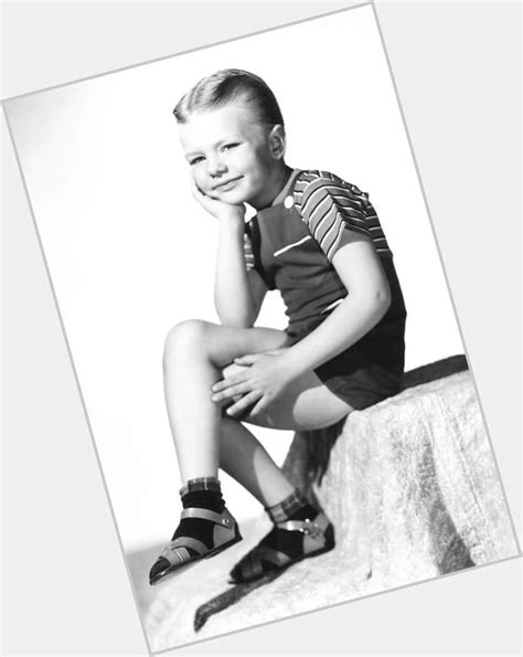 Larry Simms Official Site For Man Crush Monday Mcm Woman Crush