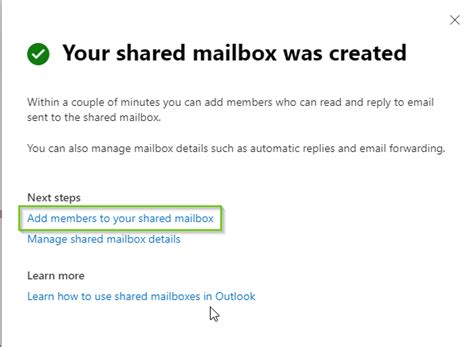 Sending An Email Using Office 365 Smtp And Oauth2 Authentication