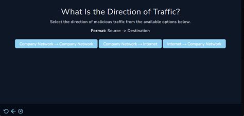 Github Armintoric28incident Response Writeup Soc165
