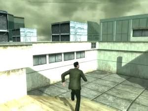 The Matrix Path Of Neo Download GameFabrique