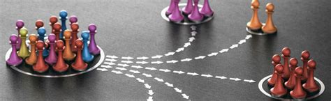 Private Cellular Network Segmentation Apns Are Not Enough Onelayer