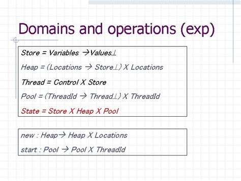 Model Construction And Verification For Dynamic Programming Languages