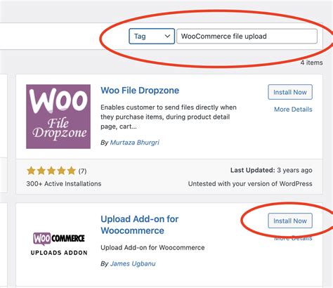 Image Editor For Customer Uploads In Woocommerce E Shop Premium