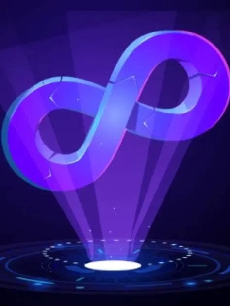 How Devops Services Revolutionize Your Development Process