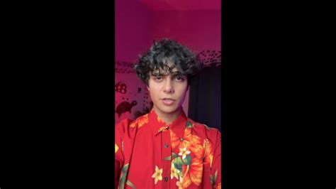 Ed Doran Phd On Linkedin Create Ai Generated Backgrounds That Bring Your Wildest Stories To