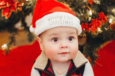 Ashley Hassel Photography I Loved Having The Opportunity To Shoot For Arrowandbranchhome If