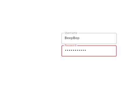 colorfilter tint not working on custom colors · issue 512 · jetbrains