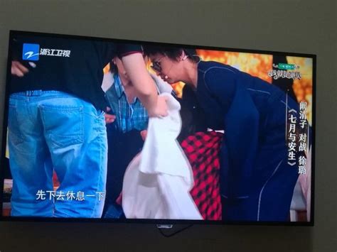 我就是演員徐璐盡力了在舞台上嘔吐吳秀波回去看七月與安生 每日頭條