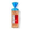 White Sandwich Bread 20oz Market Pantry™ Target