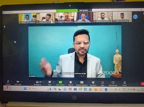 Manash Pal On Linkedin Weekly Focus Mindset Great Ethically