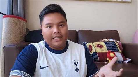 စပိန် နဲ့ ပြင်သစ် တို့ ဆီမီဖိုင်နယ် တက်ထဲ့ကျတယ့် ပွဲစဉ်များ Youtube