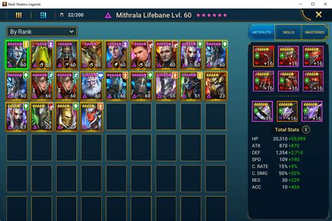 Power Difference Between Void Legos Feels Awful Rant R