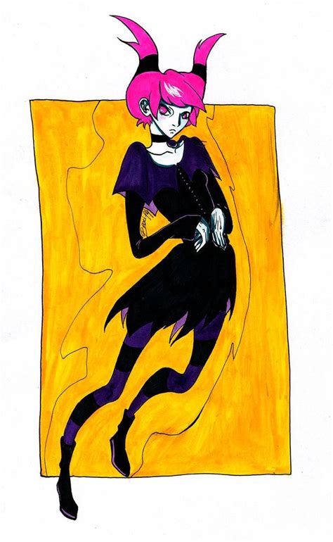 Pin On Jinx Dc Comics