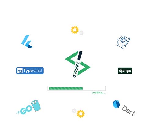 Codedrills Hire Fast With Codedrills