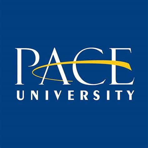 Pace University Latest Reviews Student Reviews And University