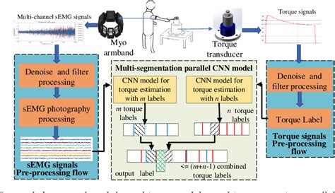 Figure 2 From Multi Segmentation Parallel Cnn Model For Estimating