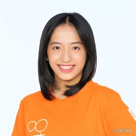 Nonton Daisy Jkt48 Live Streaming Idn Live