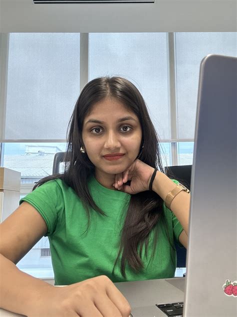 Satyam Jyotsana Gargee On Linkedin Dsastrategy Dsatips Collab Preplacedcollab