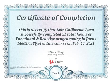 Luiz Guilherme Paro On Linkedin Functionalprogramming