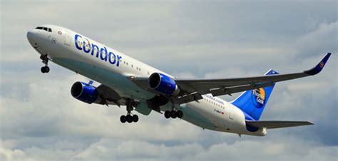 Pascals Principle Real World Physics Ck 12 Foundation