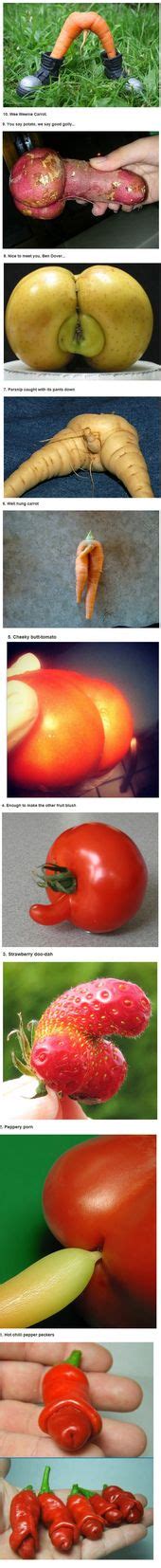 Stephan Richard Heiser Sex Cars And Rockn Roll Heiser62 Profile Pinterest