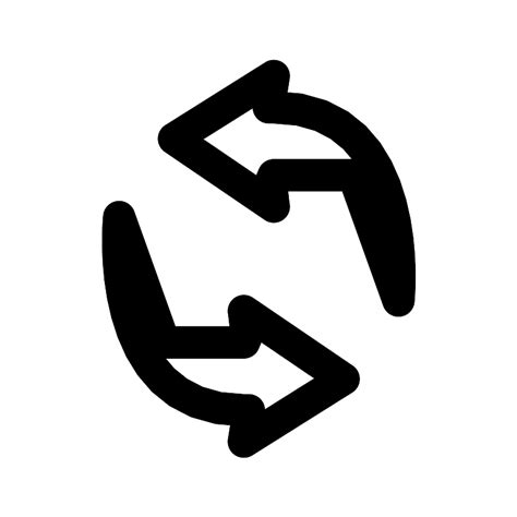 Context Svg Vectors And Icons Svg Repo