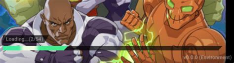 Not Loading On Android Emulators Rinvinciblegtg