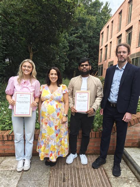 Suriya Subbiah Perumal On Linkedin Datascience Analytics Mentorship