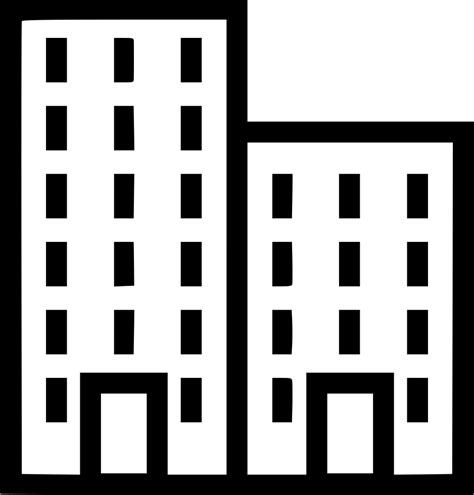 Font Text Line Parallel Rectangle Pattern Square Black And White