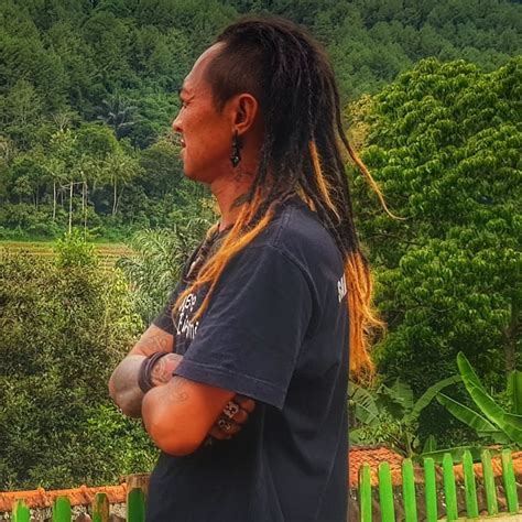 Aopolasovclrgld257kc34na7vrgmscbv0wdwre22gz8as900 C K C0x00ffffff No Rj