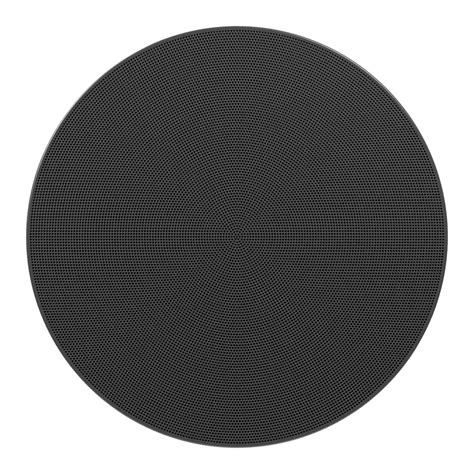 B System Gineos Beugel Om Sonos One One SL En Play1 In Muur Of Plafond