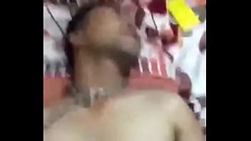 Vietnam Fuck Nhau Trong Nha Nghi Xnxx Com