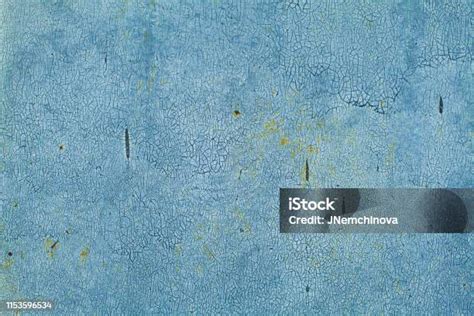 오래 된 Cian 텍스처 벽 배경입니다 공간을 가진 완벽 한 배경입니다 0명에 대한 스톡 사진 및 기타 이미지 0명 거친 건설 프레임 Istock