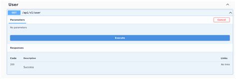 Adding Serilog Logging In NET
