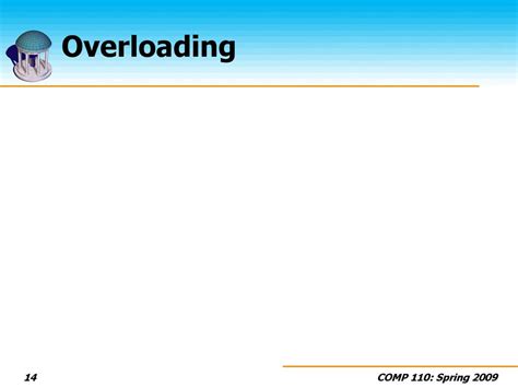 Questions Math Class Wrapper Classes Writing Testing Methods Ppt Download